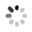 REDi - salesmap